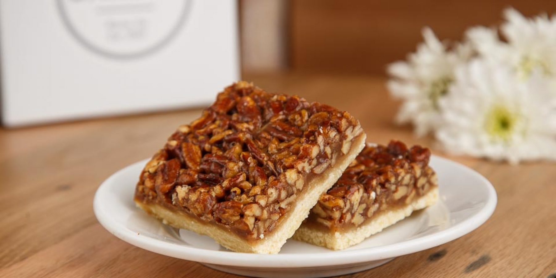 Honeymoon Bakery - Cakes, cookies, treats, breakfast - Rome, GA