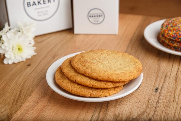 Specialty Items – Honeymoon Bakery