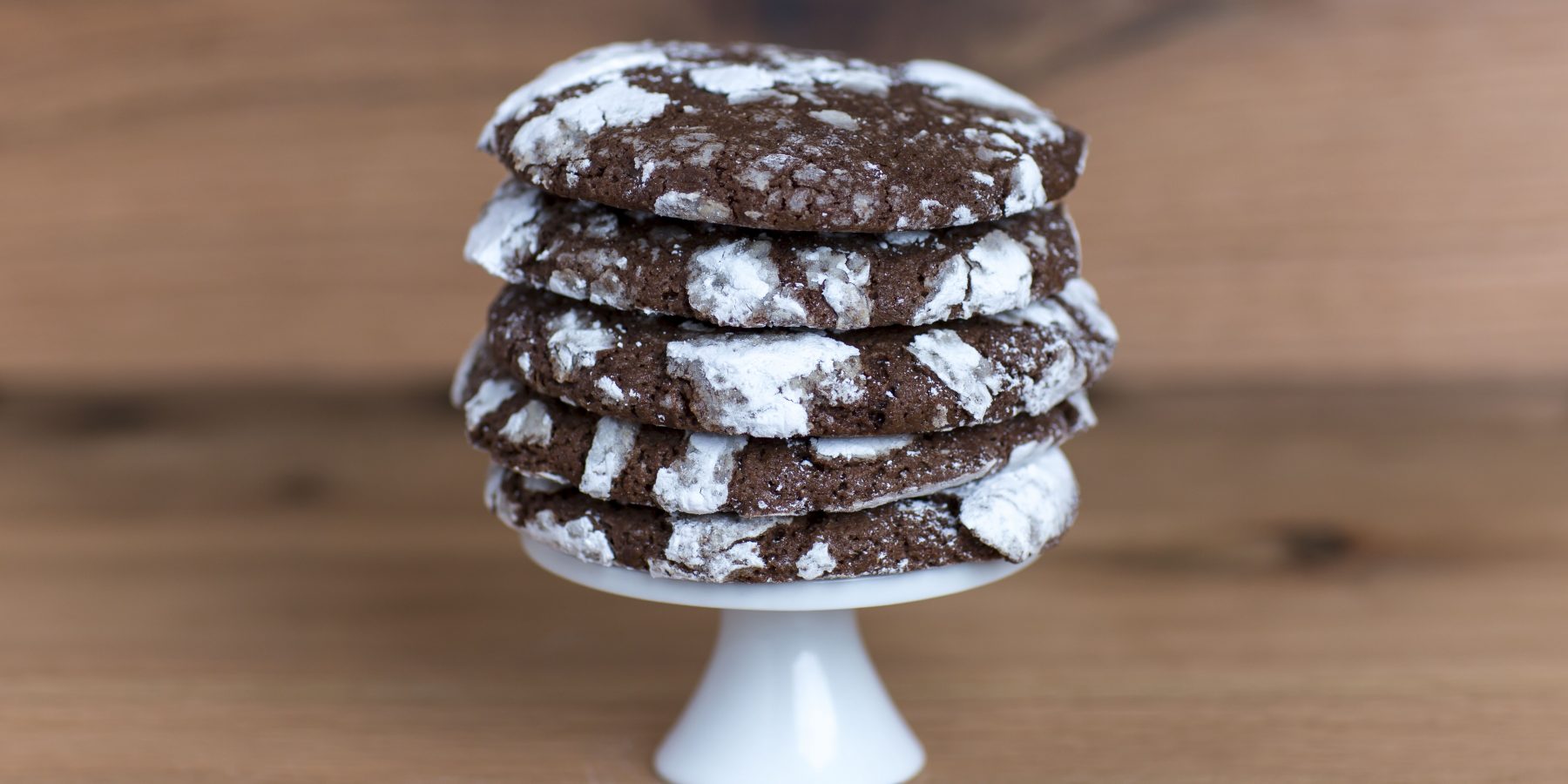 Honeymoon Bakery - Cakes, cookies, treats, breakfast - Rome, GA