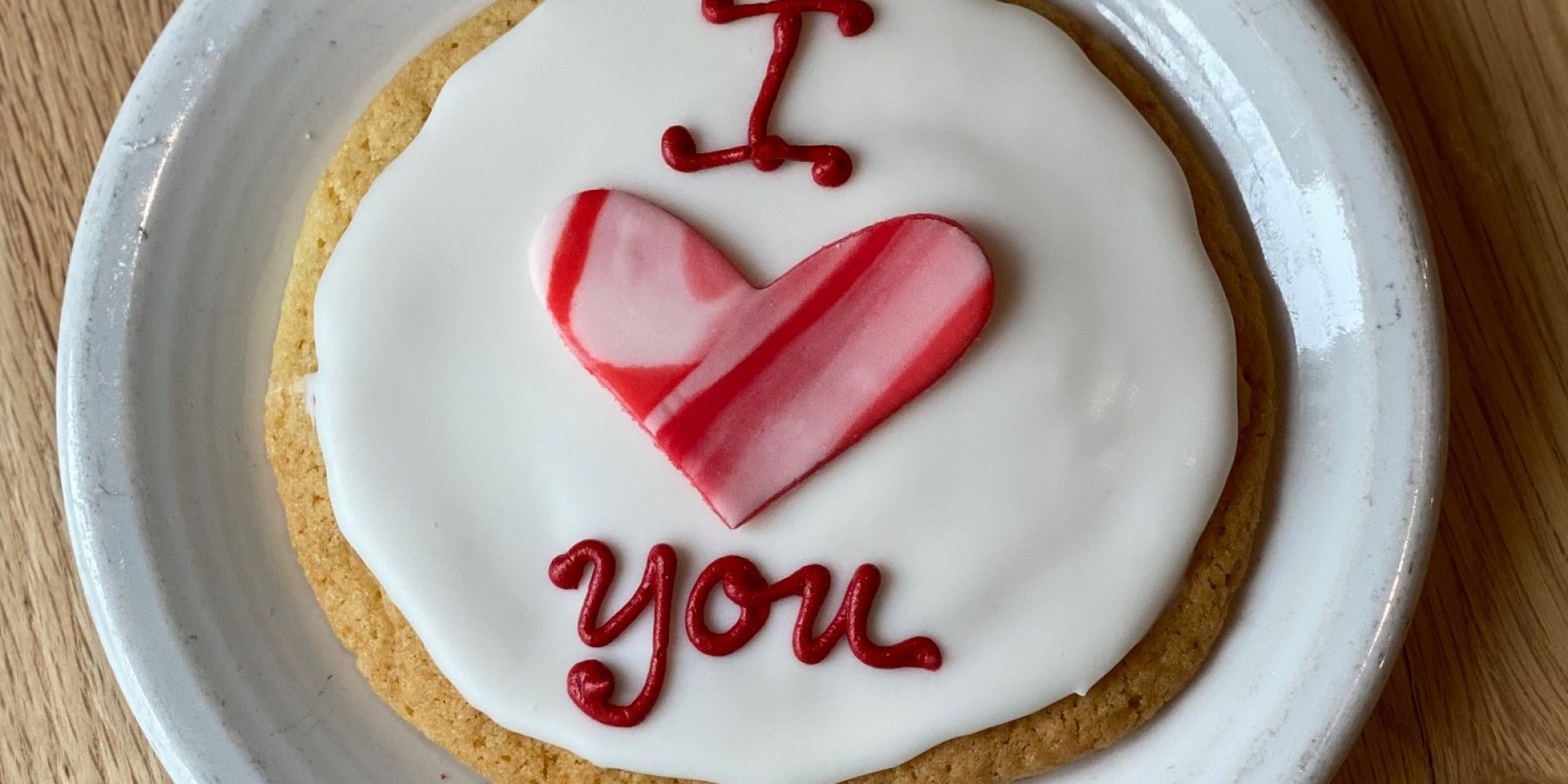 Honeymoon Bakery - Cakes, cookies, treats, breakfast - Rome, GA