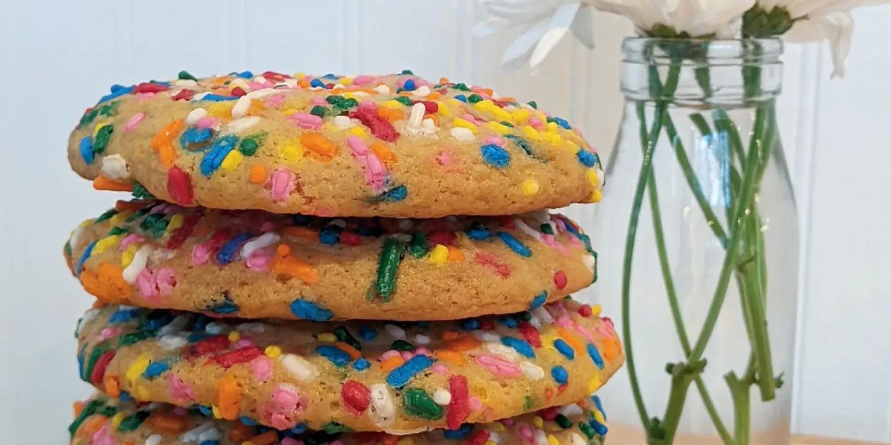 Honeymoon Bakery - Cakes, cookies, treats, breakfast - Rome, GA