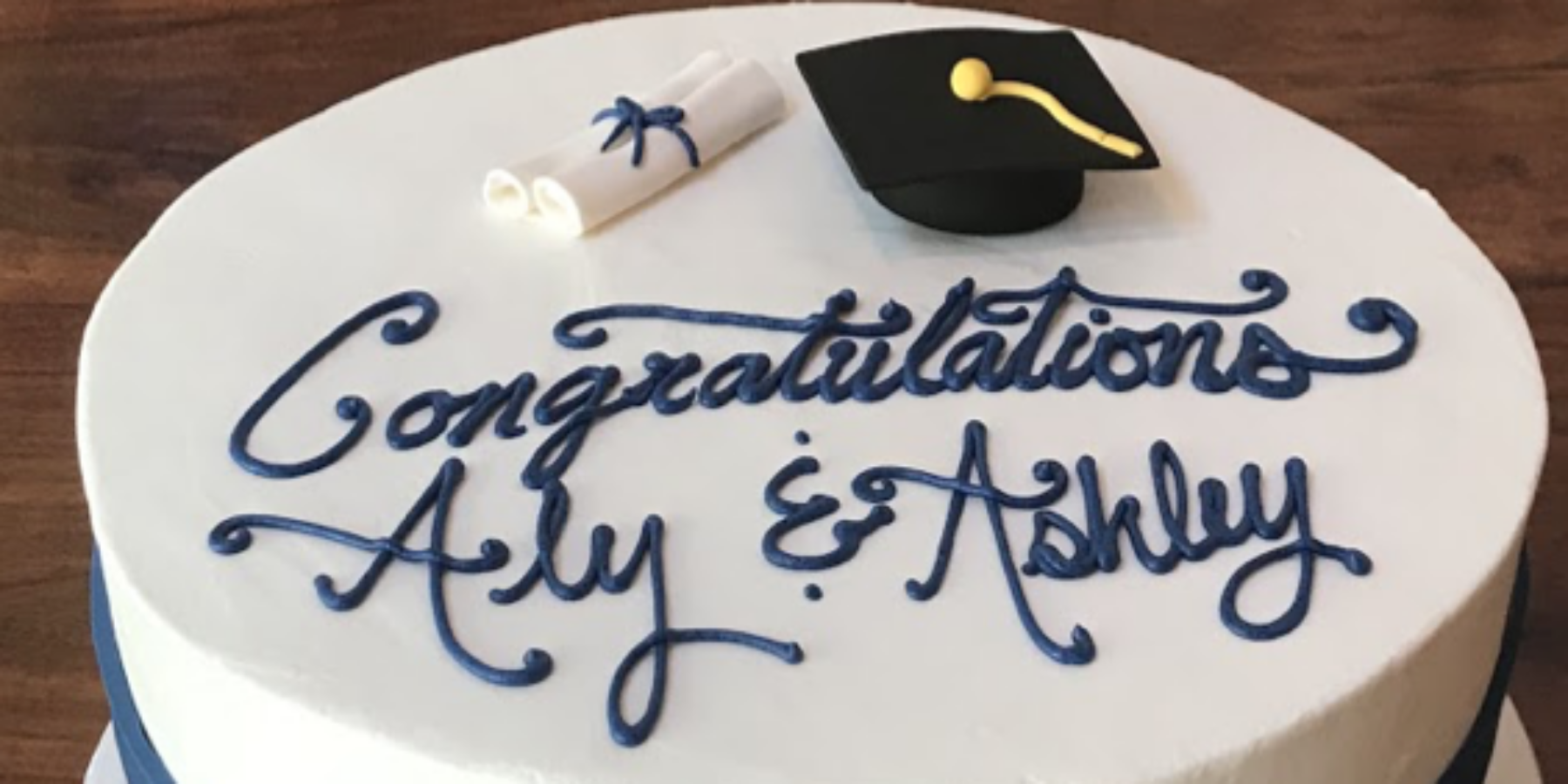Honeymoon Bakery - Cakes, cookies, treats, breakfast - Rome, GA